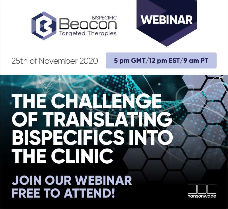 Beacon Targeted Therapies - Resources - Make faster and better informed ...