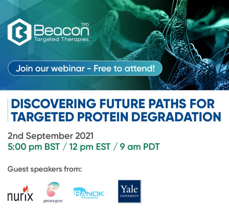 Beacon Targeted Therapies - Resources - Make faster and better informed ...