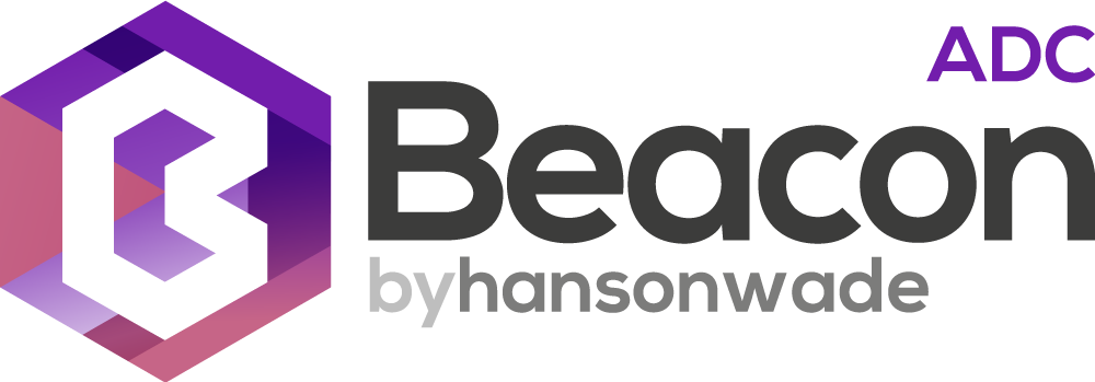 ASCO 2024: ADC Highlights