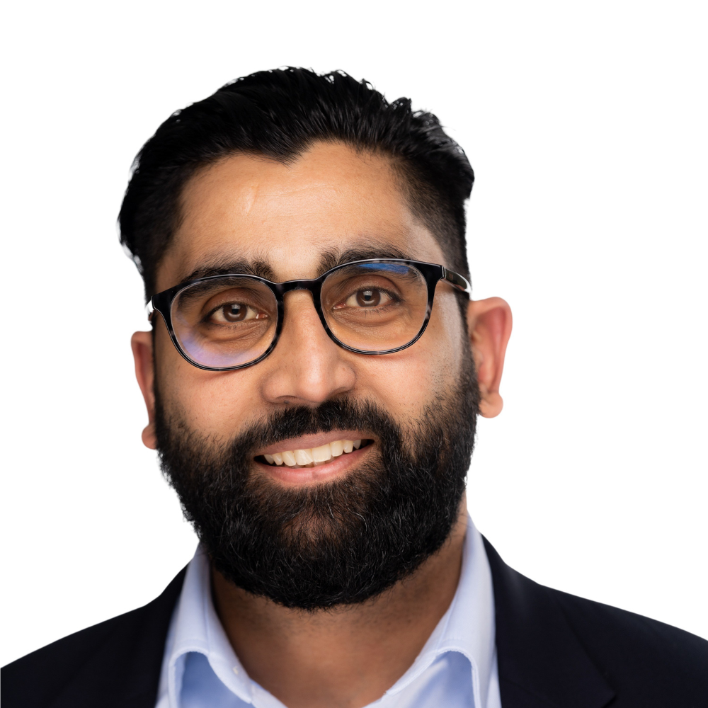 ASCO 2024: ADC Highlights