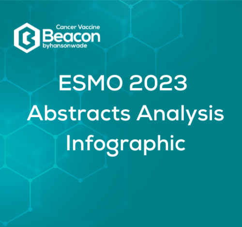 Resource Center | Make faster, better drug development decisions